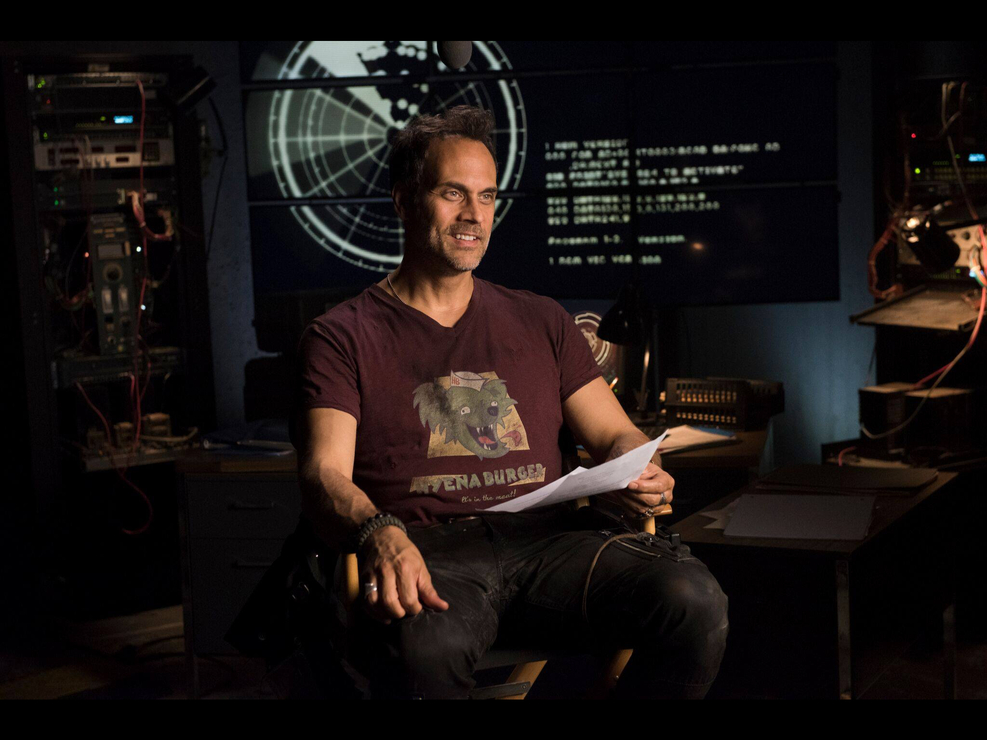 Todd Stashwick picture