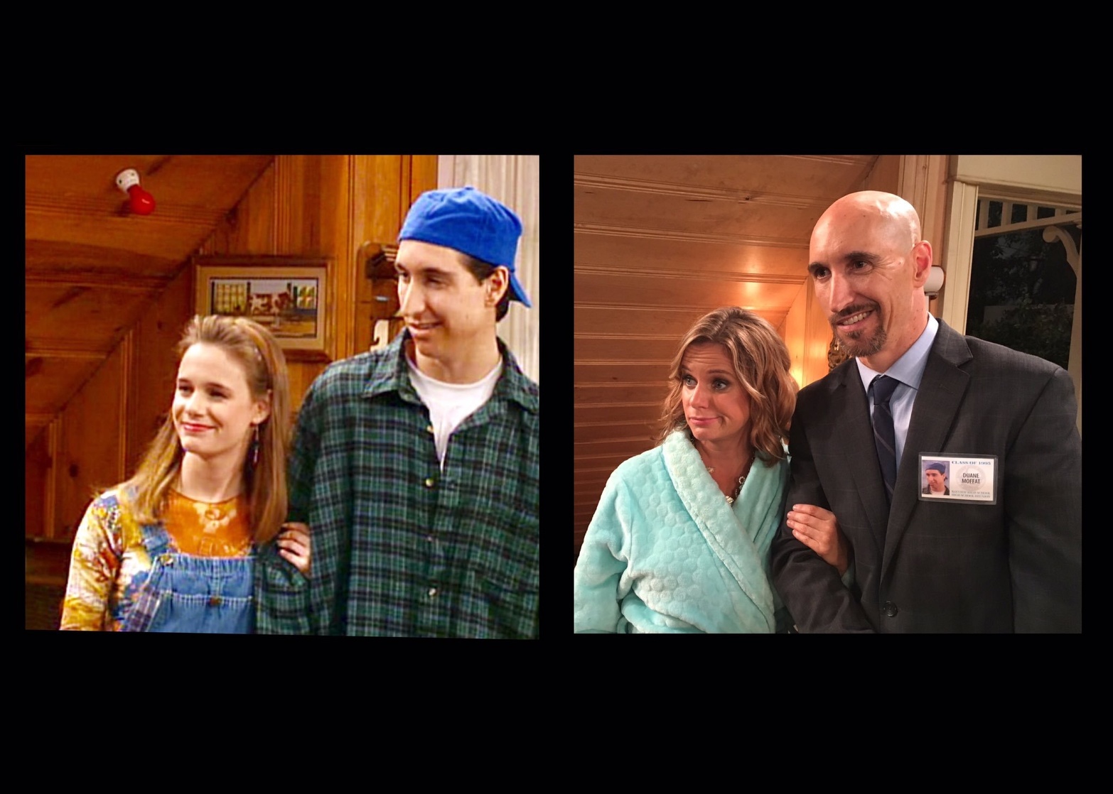 Picture of Scott Menville