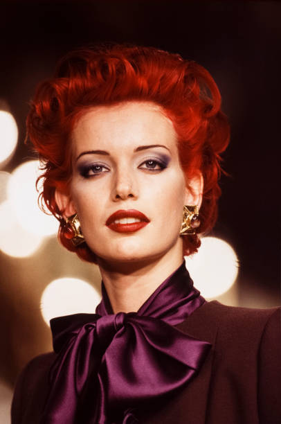 Picture of Sibyl Buck