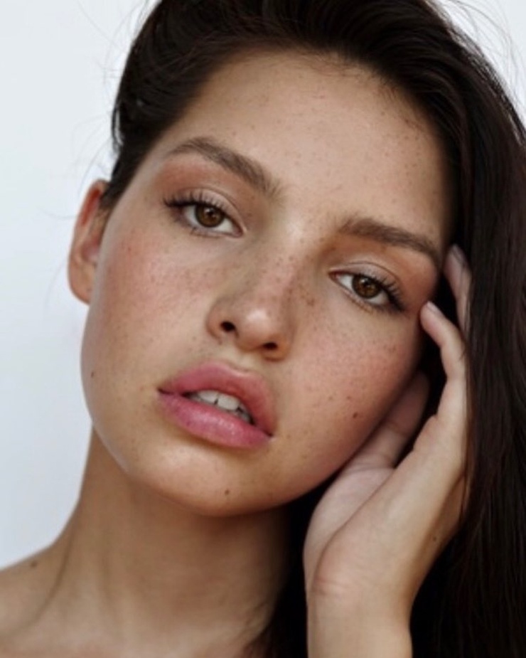 Picture of Quinn Taylor