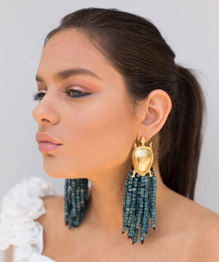 Picture of Odeya Rush