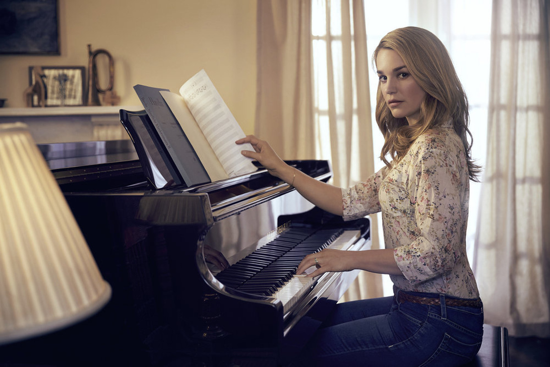 Picture of Laura Gordon