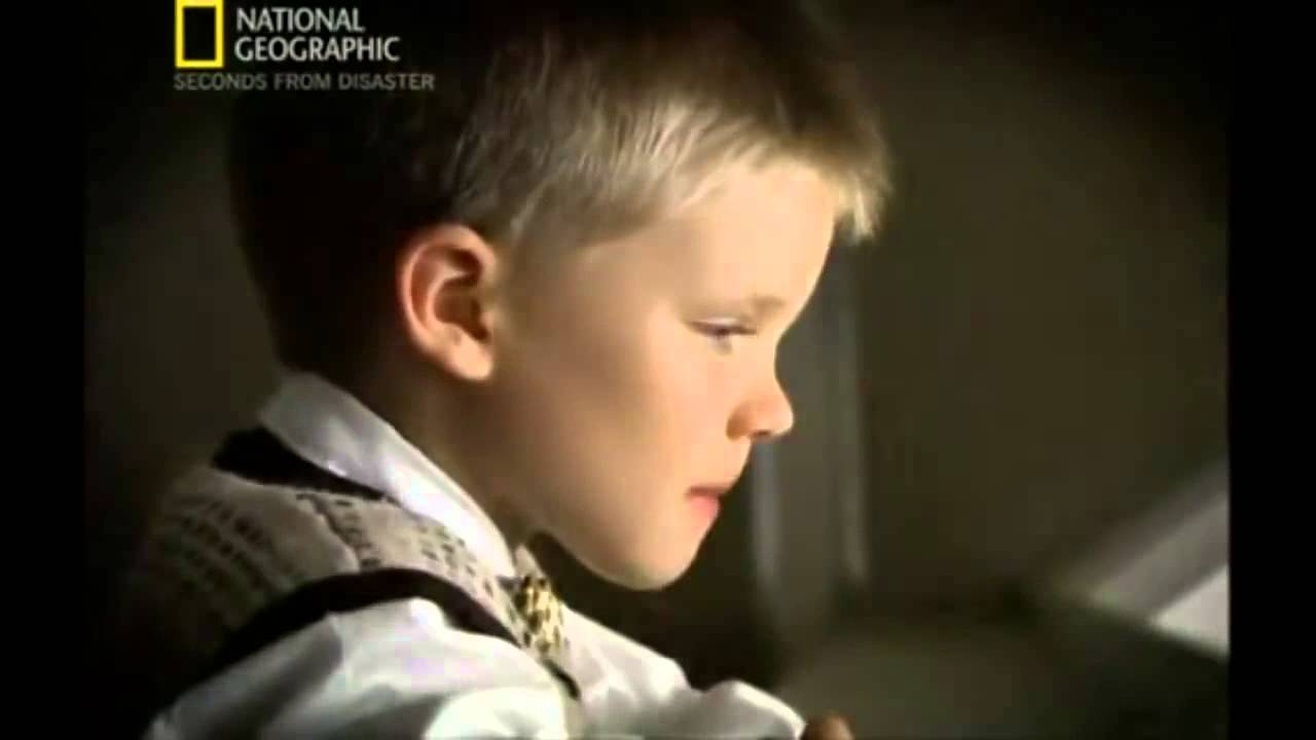 Picture of Ross Beadman