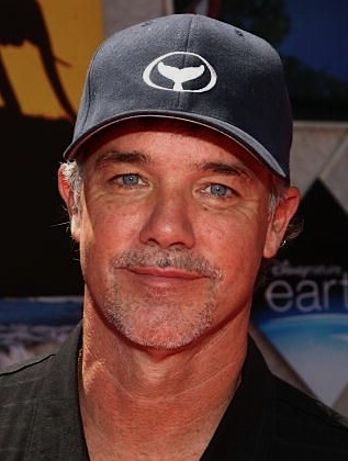 Image of Wyland