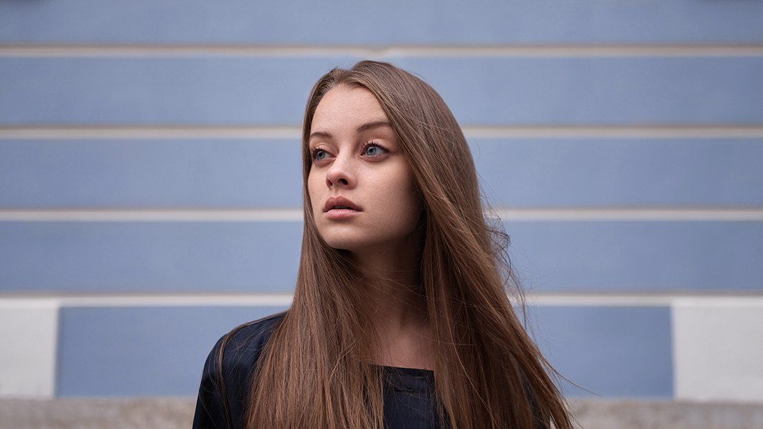 Maria Zhgenti