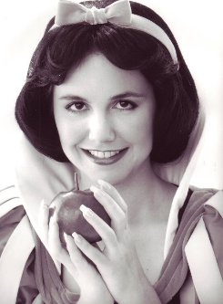 Picture of Mary Jo Salerno