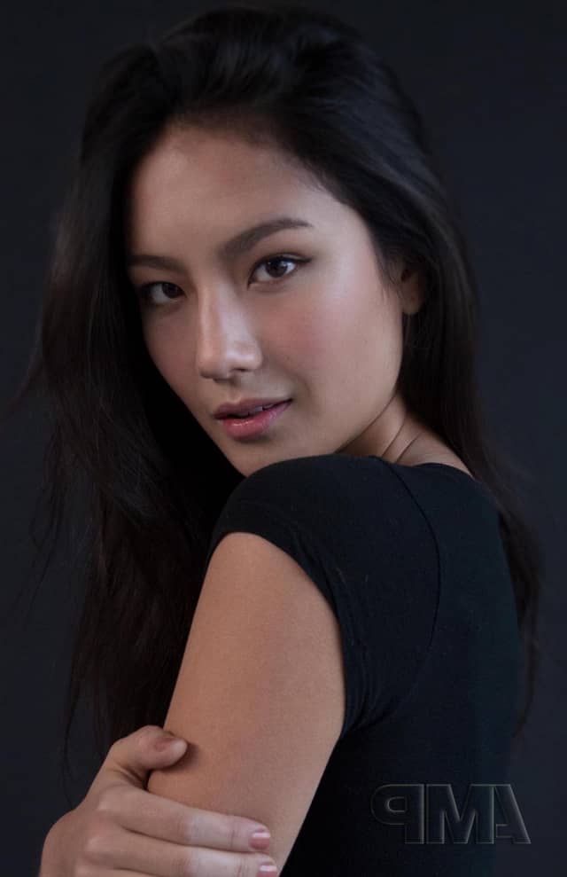 Image of Adeline Rudolph