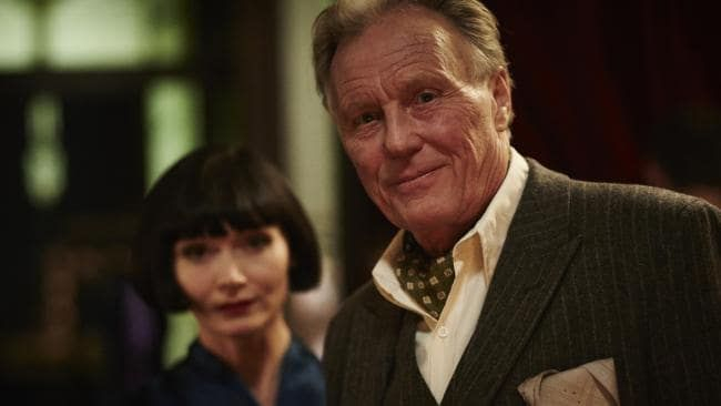 Picture of Pip Miller