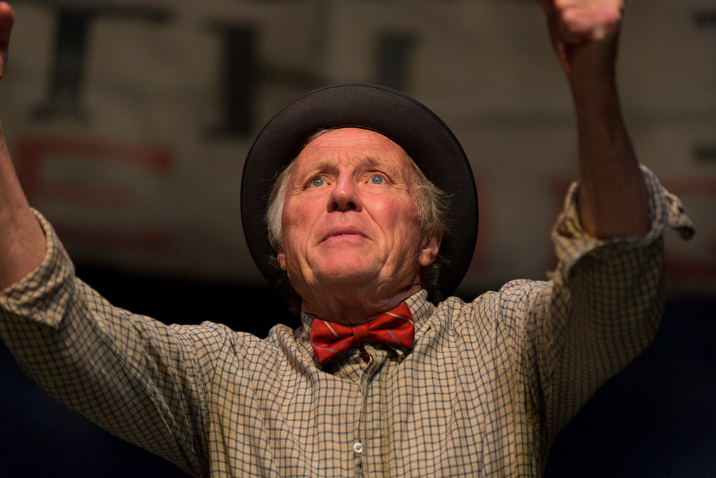 Picture of Pip Miller