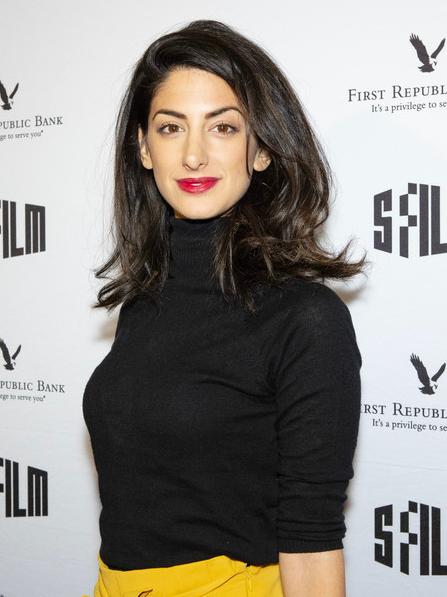 Picture of Ayden Mayeri