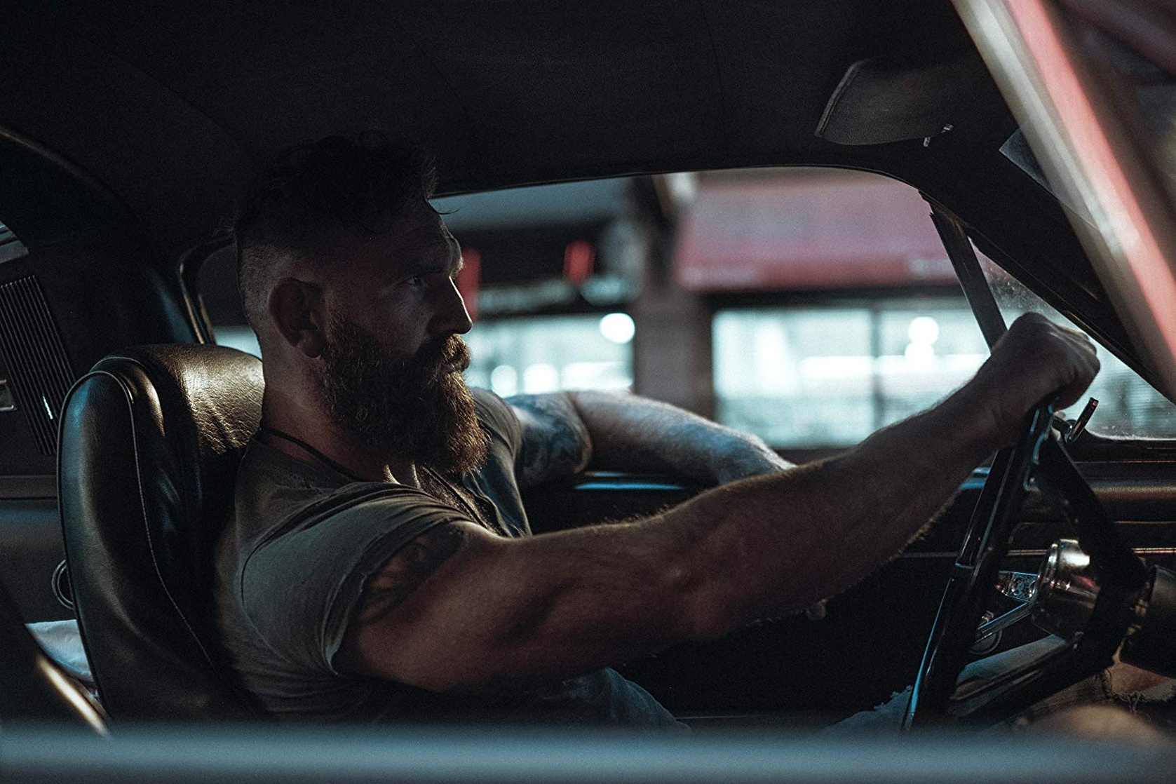 Picture of Devan Long