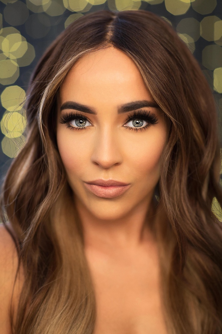 Picture of Stephanie Davis