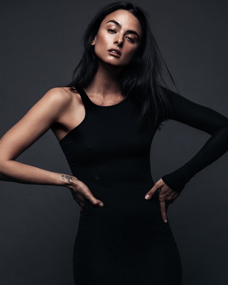 Picture of Xian Mikol