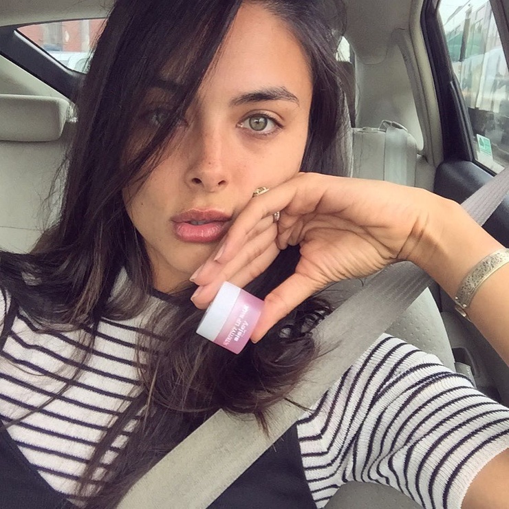 Picture of Xian Mikol