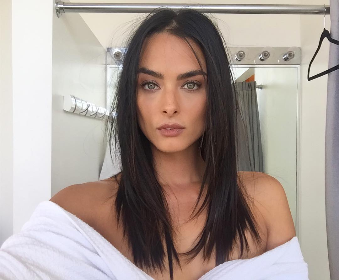 Picture of Xian Mikol