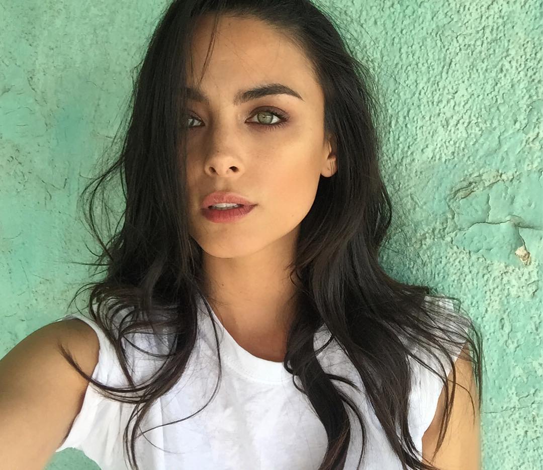 Picture of Xian Mikol