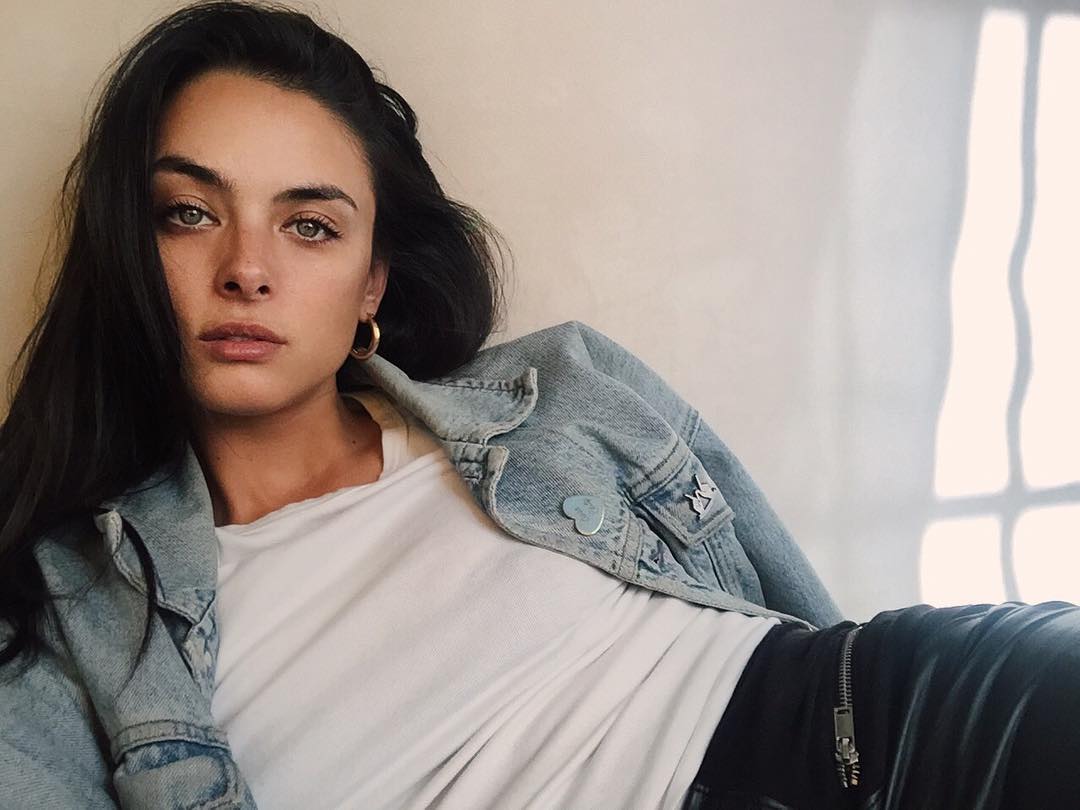 Picture of Xian Mikol