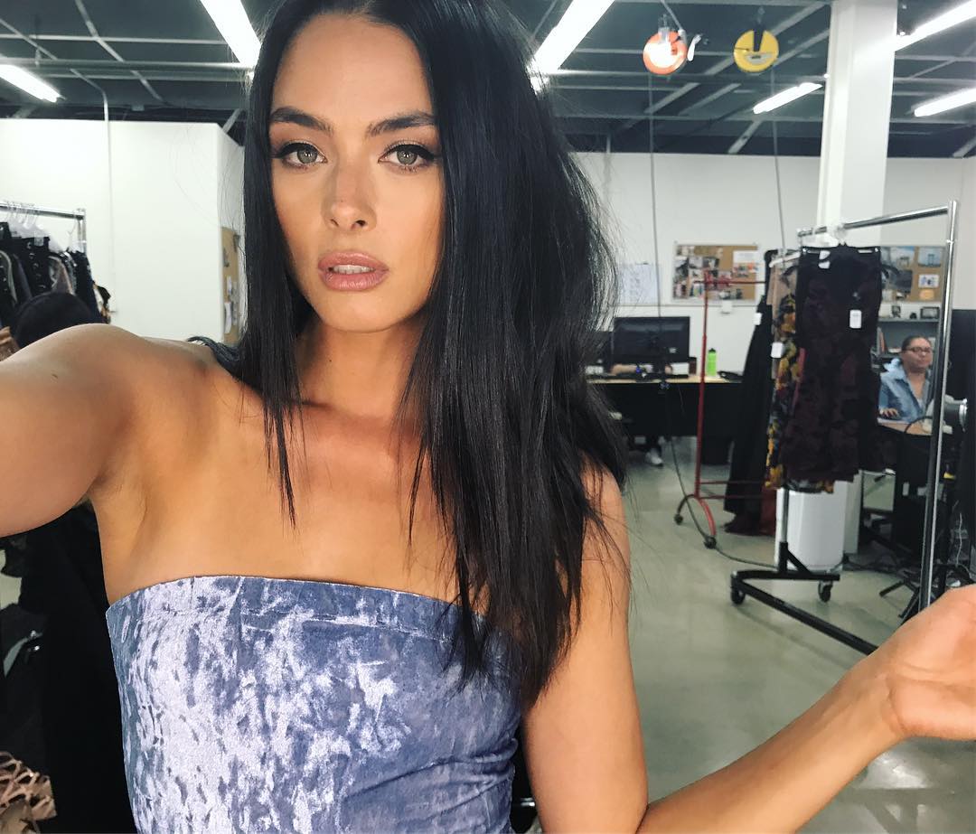 Picture of Xian Mikol