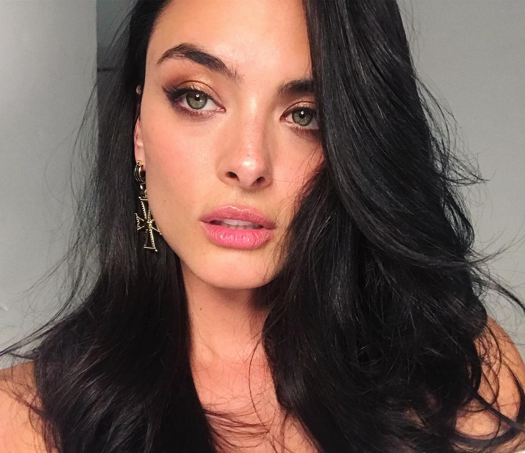 Picture of Xian Mikol