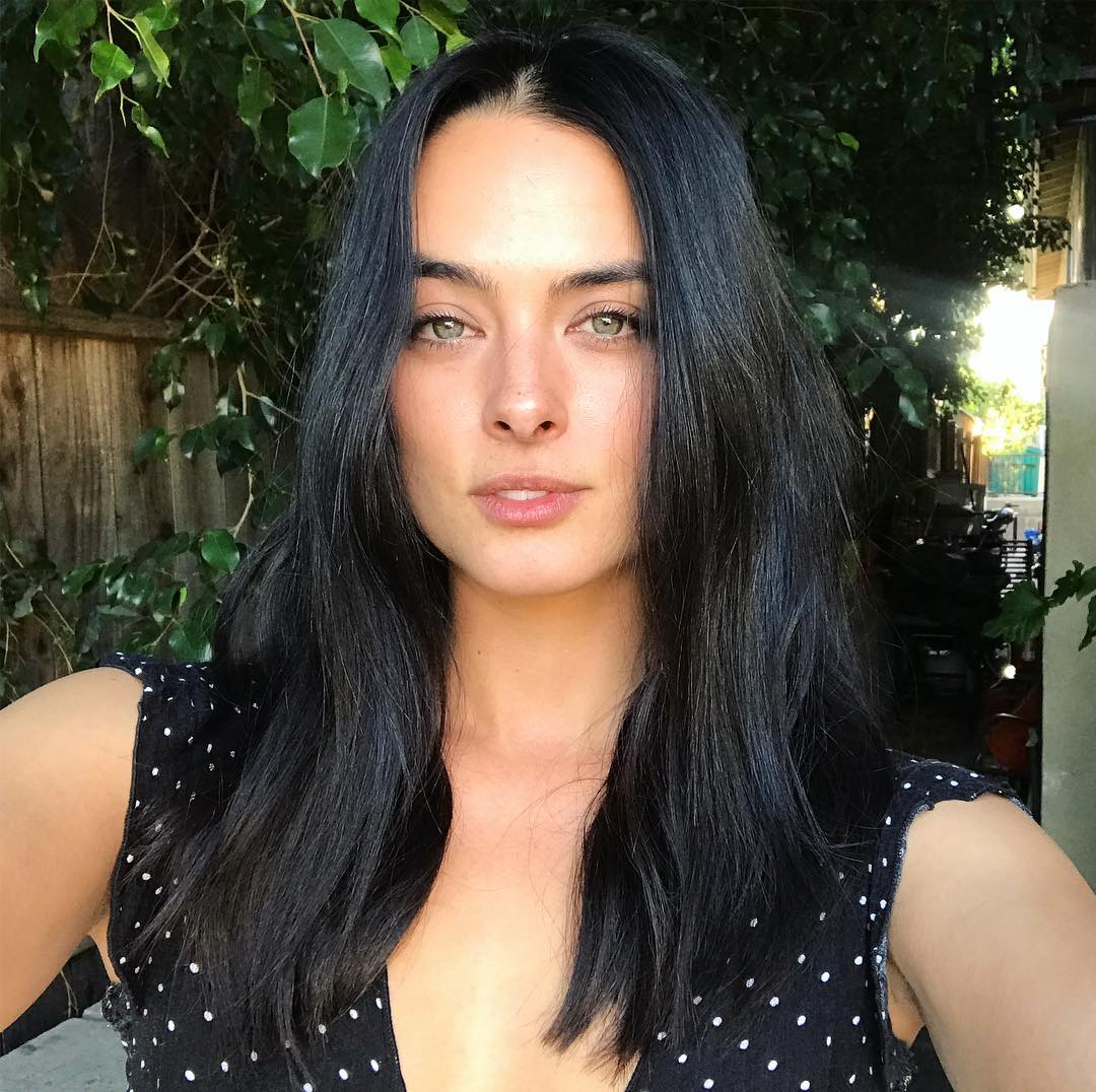 Picture of Xian Mikol