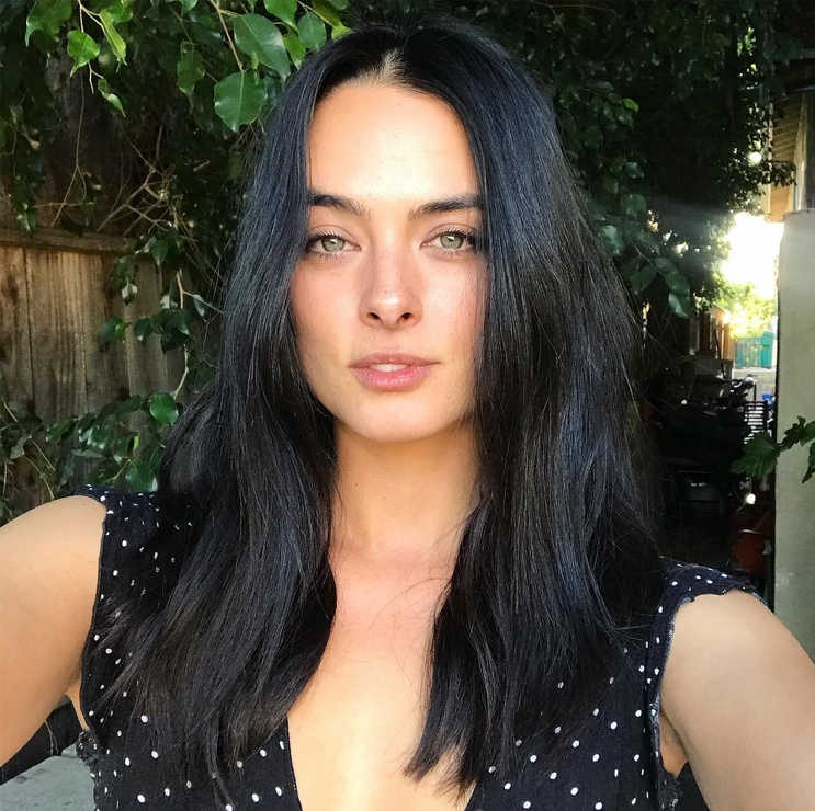 Picture of Xian Mikol