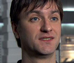 Aleksandar Mikic picture