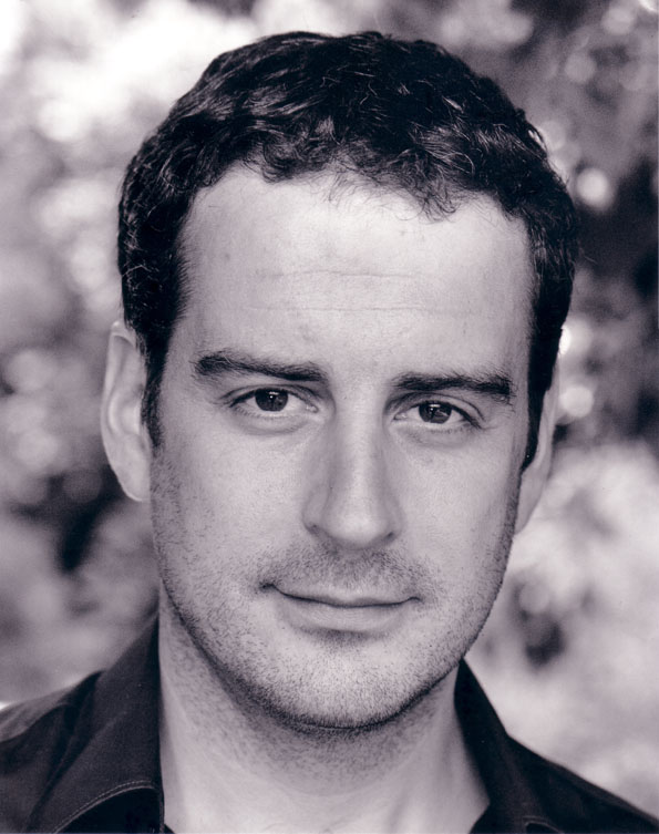 Picture of James Watson