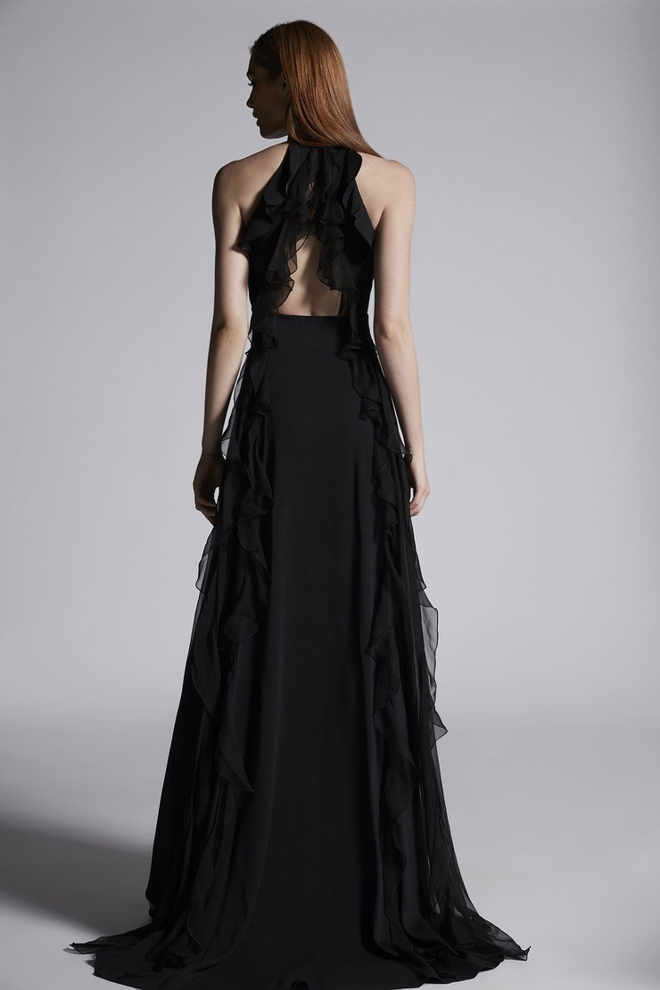 Picture of Alexina Graham