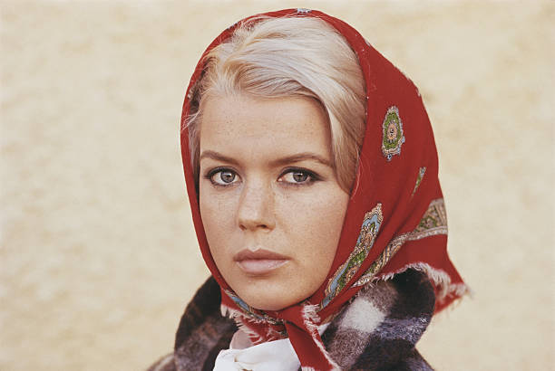 Picture of Probability Zero (1969)