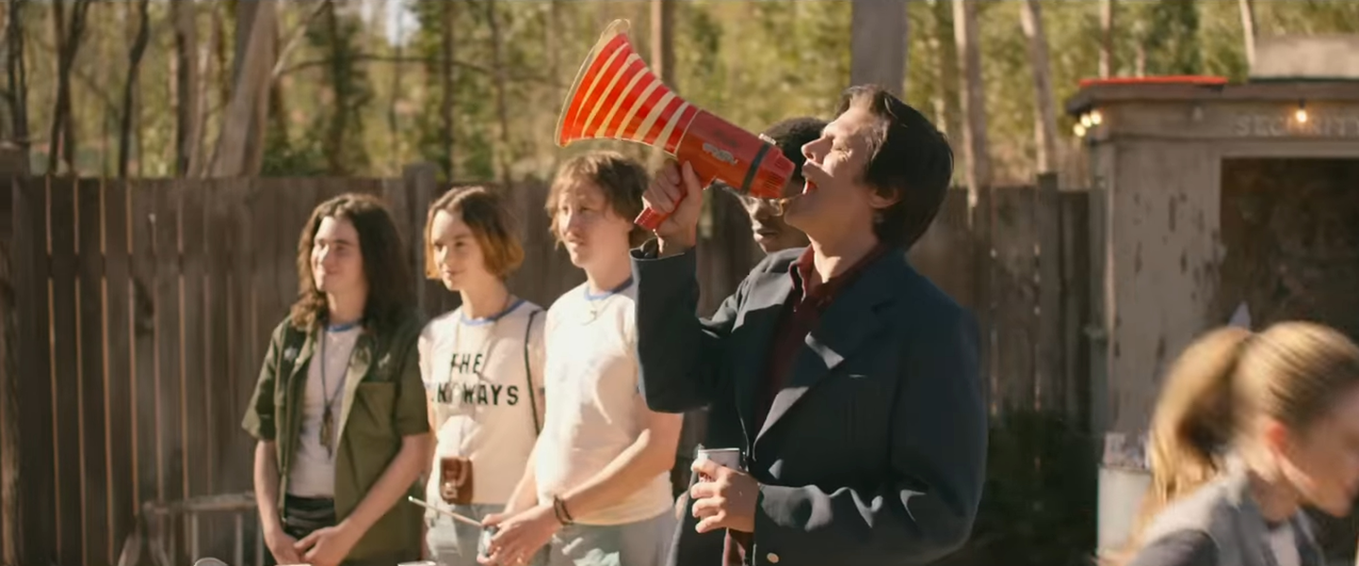 Picture of Action Point