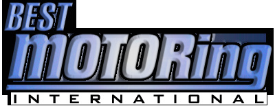 Picture of Best Motoring International