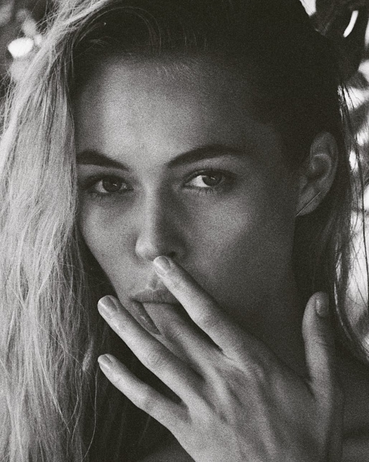 Picture of Caroline Kelley