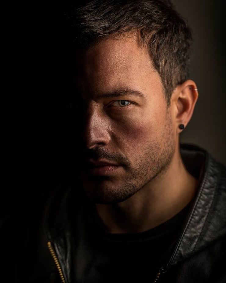 Jorge Leon Martinez image