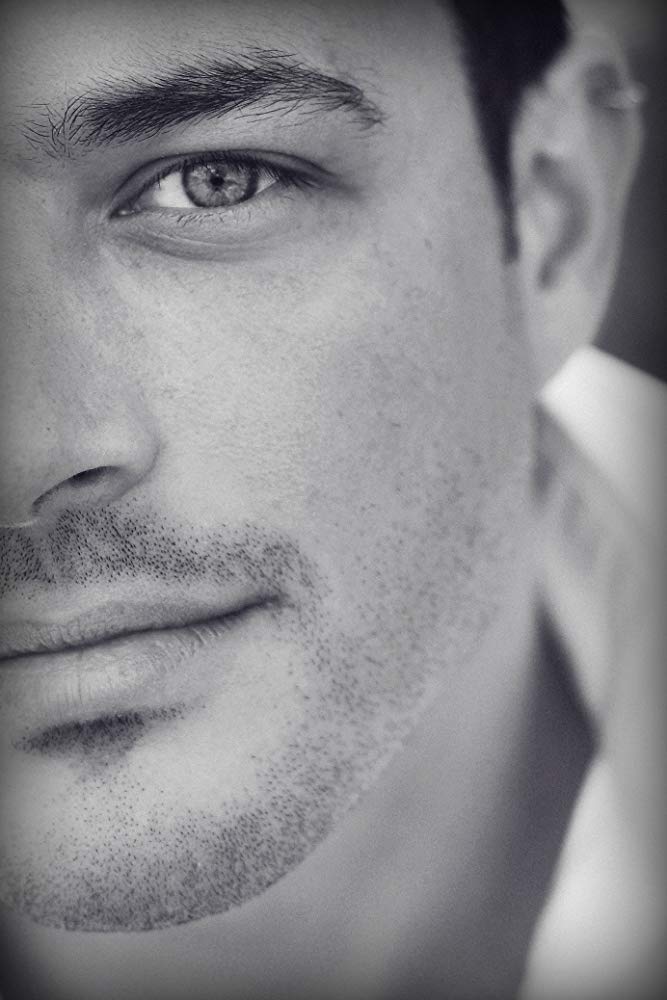 Jorge Leon Martinez picture