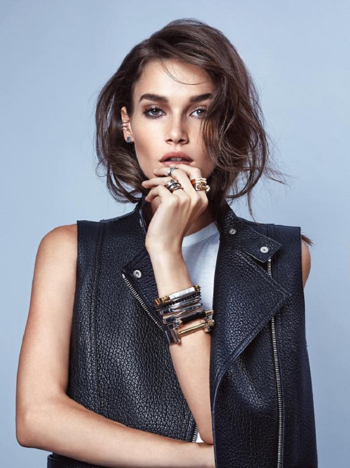 Image of Jessica Sikosek