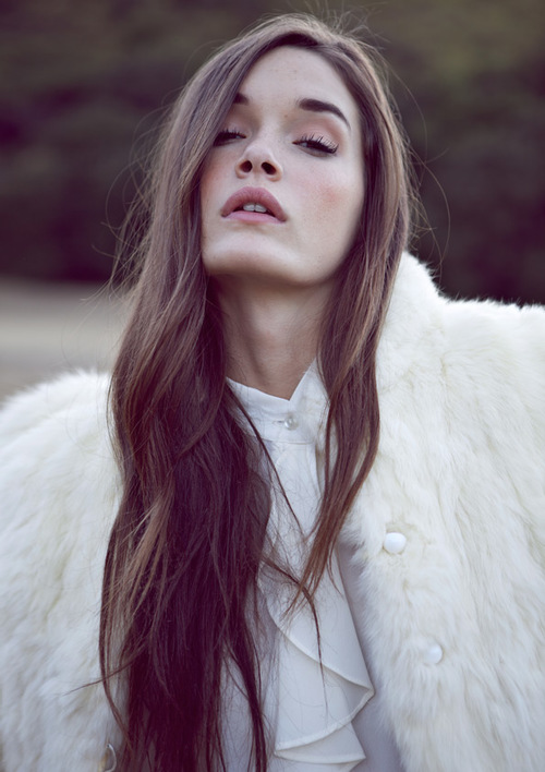 Jessica Sikosek picture