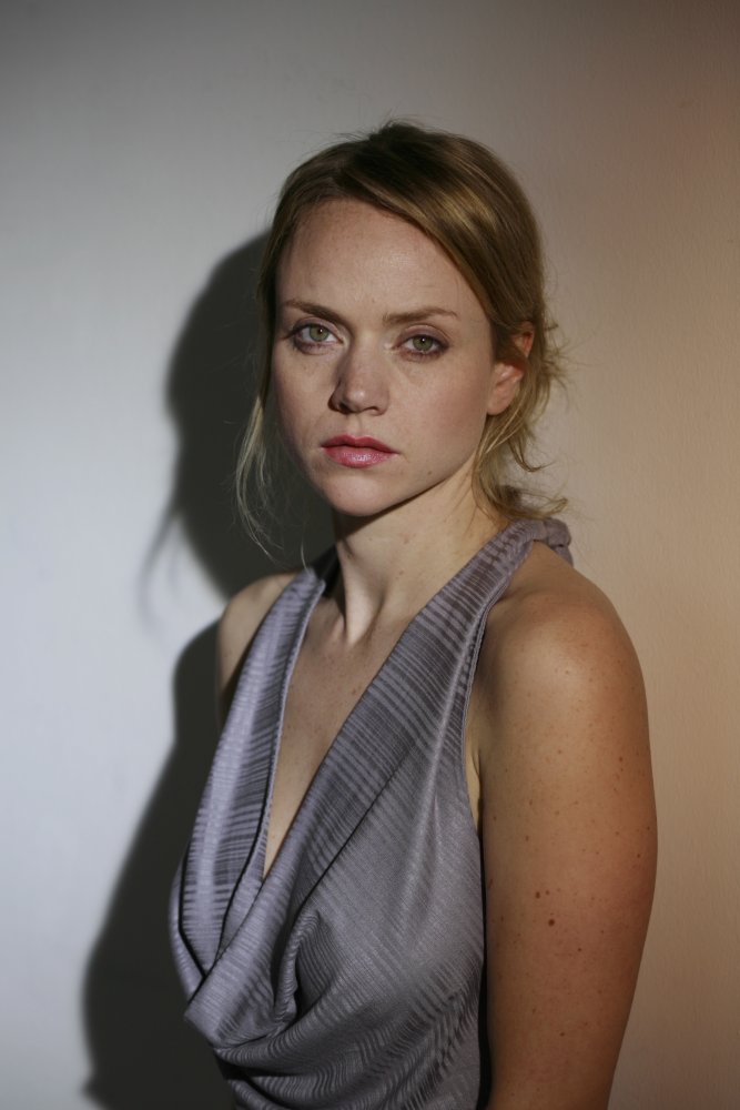 Picture of Laina Schwarz