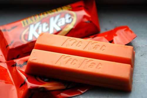 Picture of Kit Kat