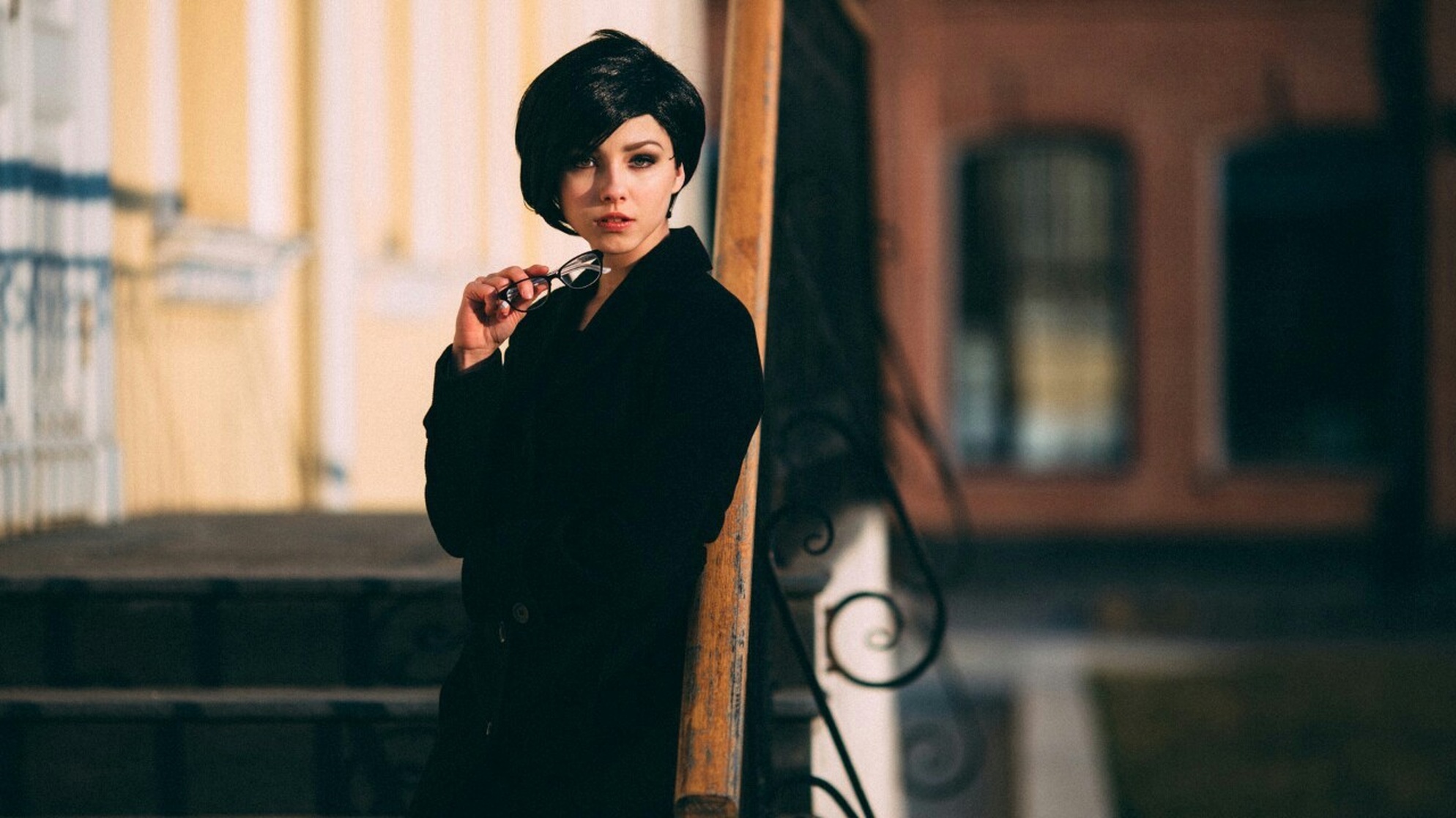 Image of Alisa Tarasenko