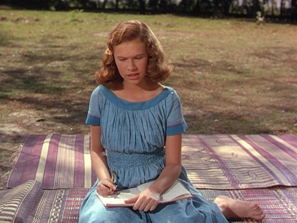 Picture of Patricia Walters