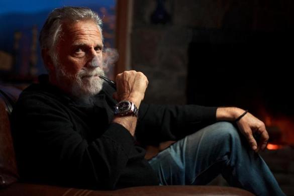 Picture of Jonathan Goldsmith