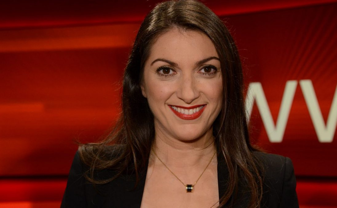 Picture of Emitis Pohl