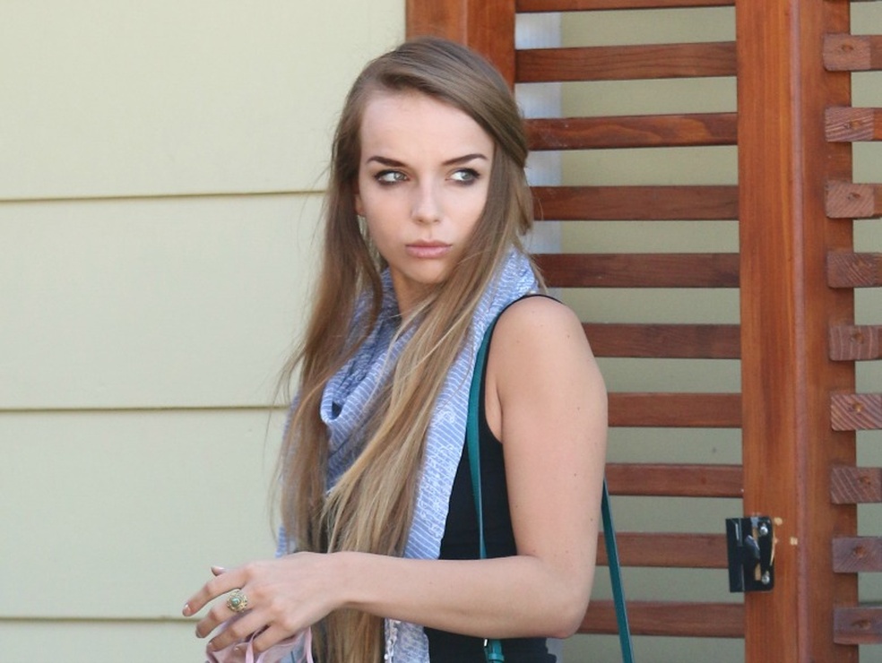 Picture of Lyda Loudon