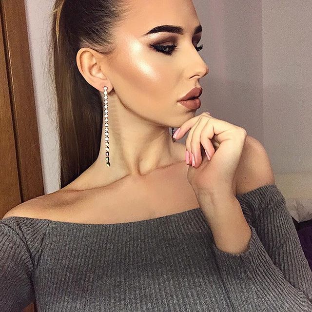 Picture of Ines Nikic