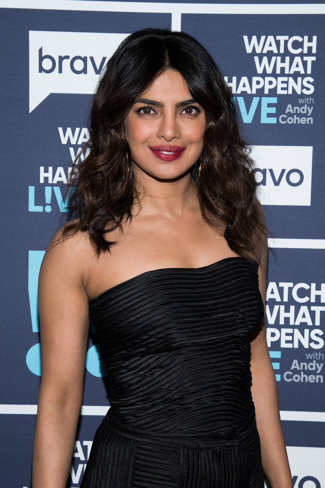 Priyanka Chopra picture
