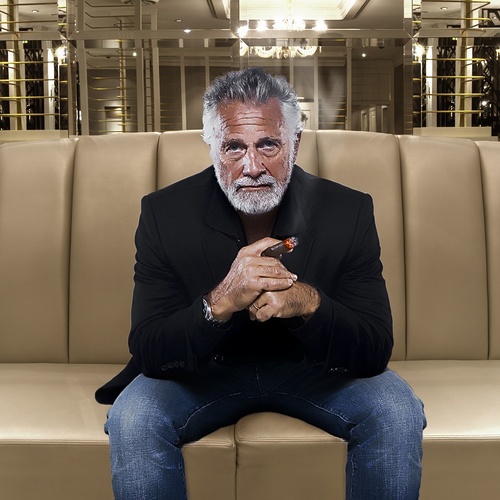 Image of Jonathan Goldsmith