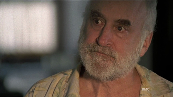 Picture of Dale Horvath