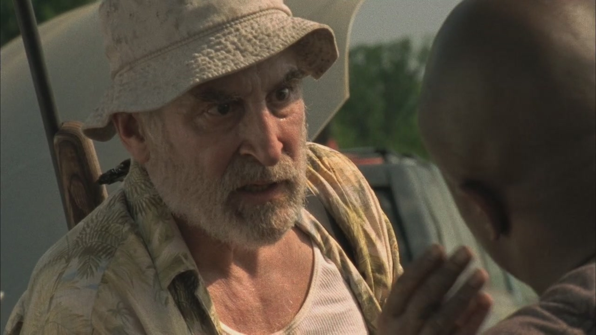 Dale Horvath picture