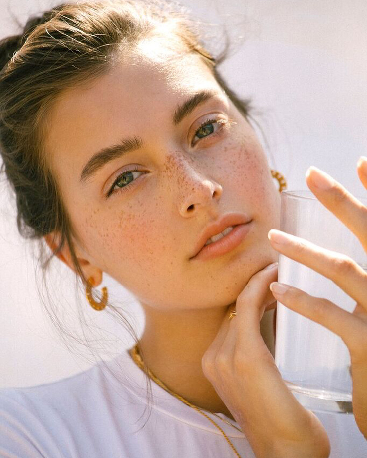 Picture of Jessica Clements