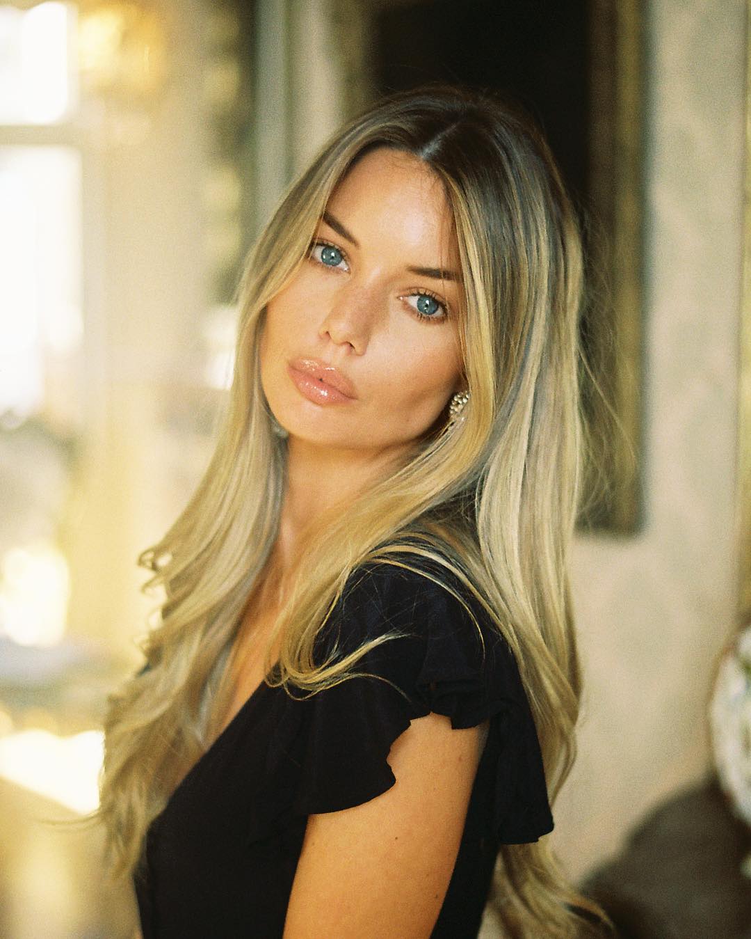 Picture of Annie Ericson